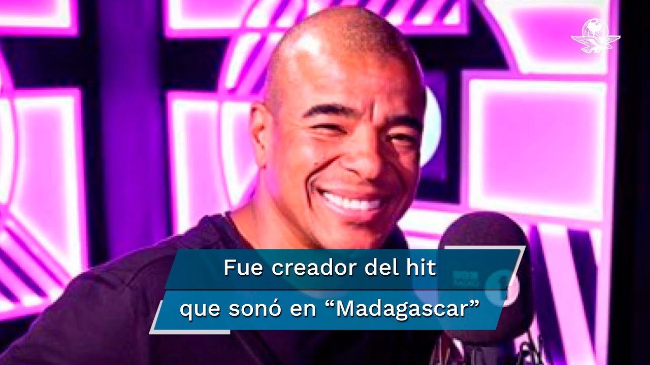 Erick Morillo: La vida y legado del reconocido DJ - Sala La Riviera Madrid